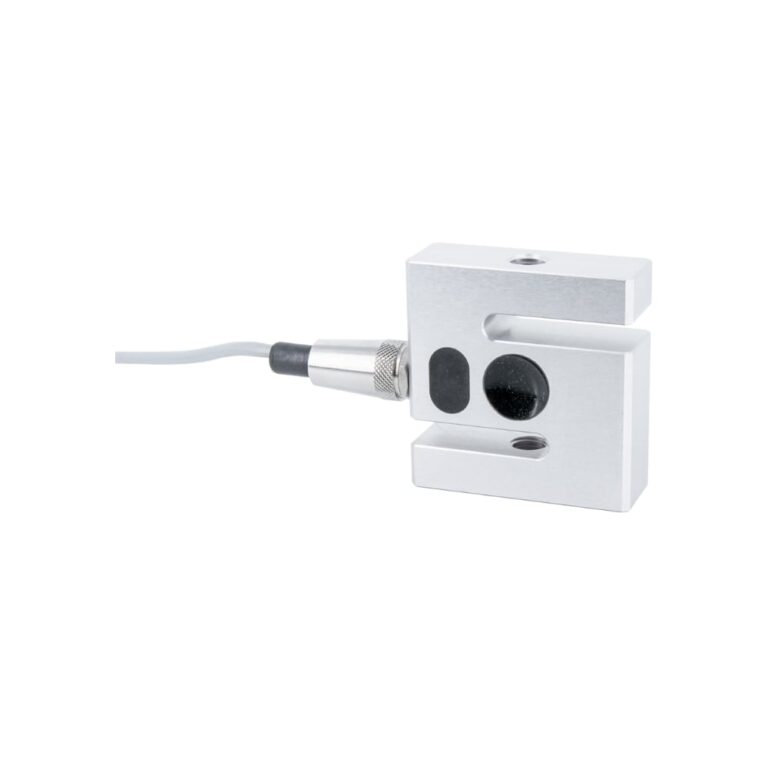 ST 100-2500 kg - Tension load cells